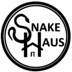 A retirement home for snakes